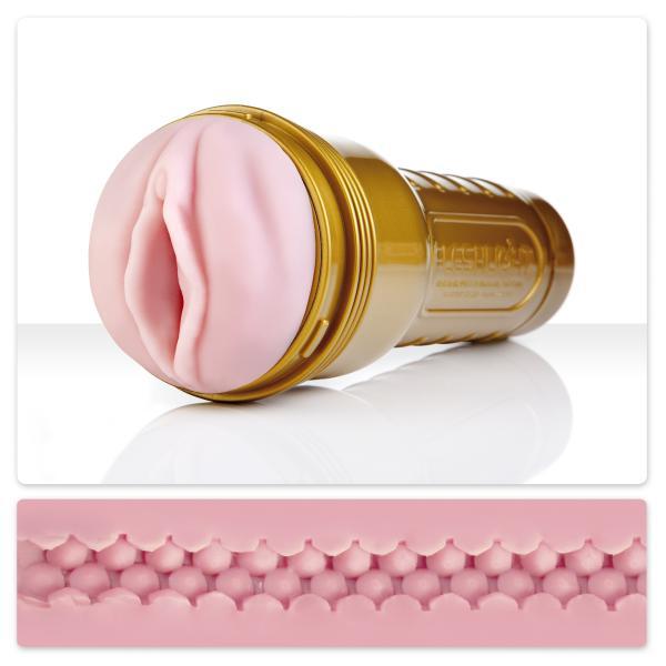 Fleshlight Stamina Training Unit Stu Value Pack On Literotica