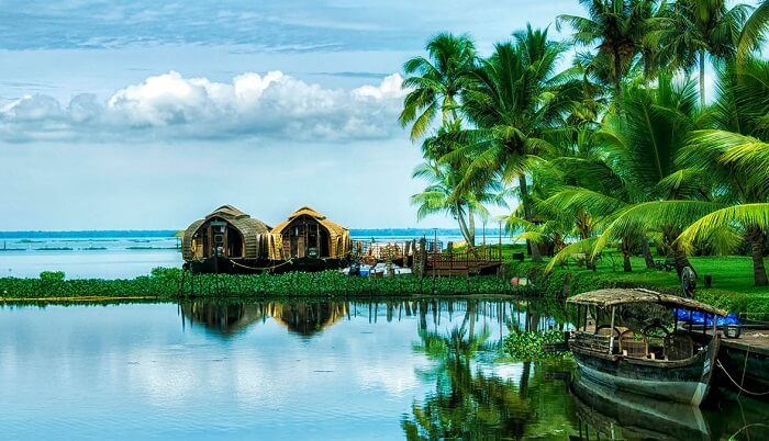 10 Best Places To Visit In Kerala In August