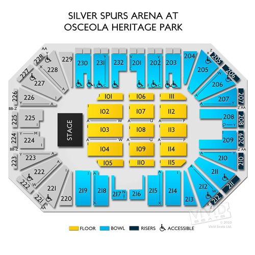 Dpac Durham Seating Chart