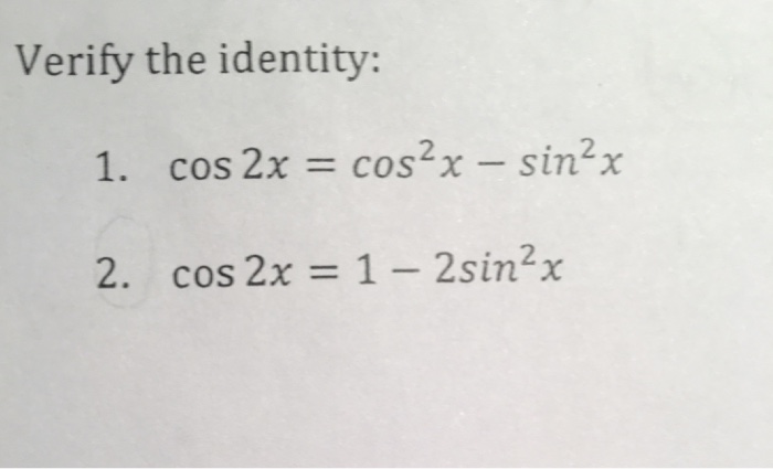 Trigonometry Archive October 31 2016