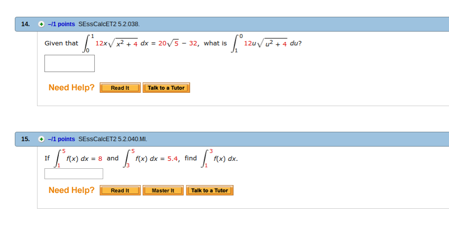 Solved Given That Integral X Squareroot X Dx Chegg 13050 Hot Sex Picture