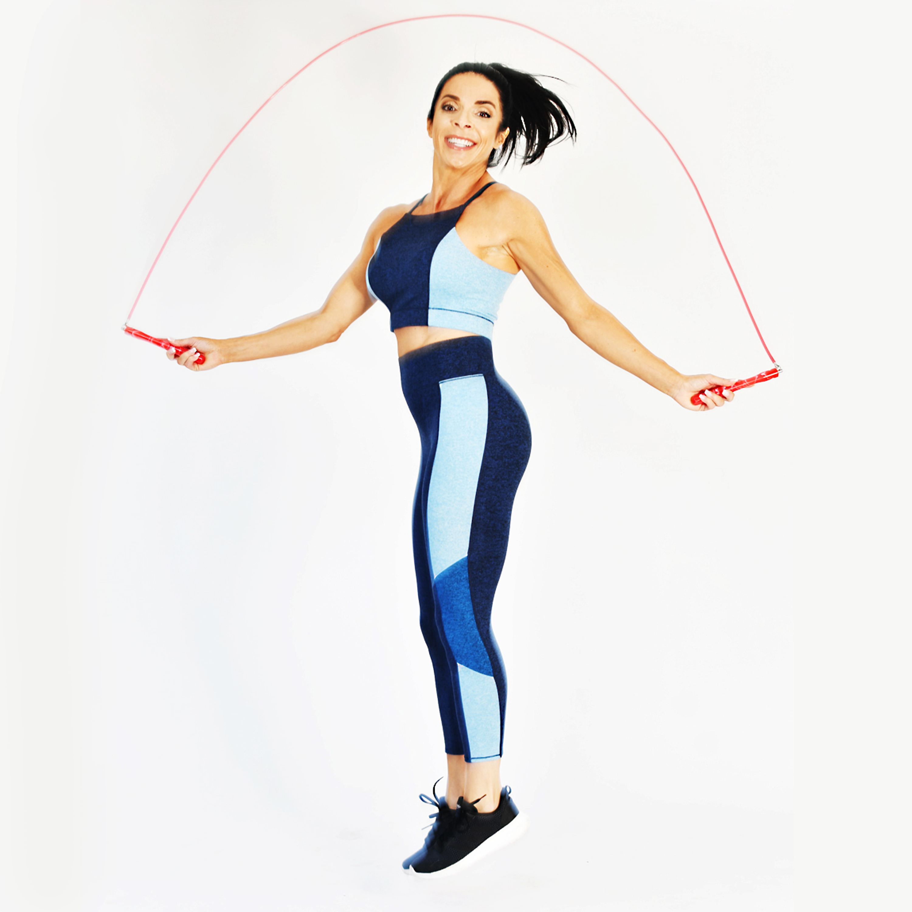 5 Jump Rope Moves For Better Abs Quest Blog