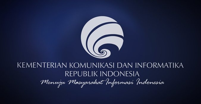 Beasiswa S2 Luar Negeri Kementerian Komunikasi Dan Informatika Tahun