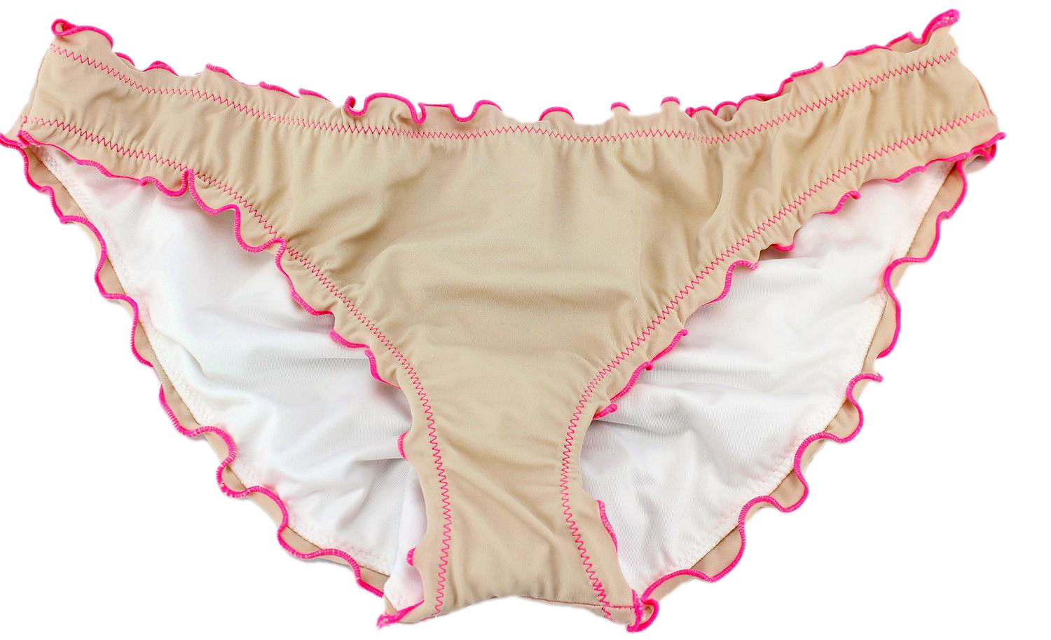 Victoria S Secret Ruffle Bikinis Ruffled Bikini Bikinis Ruched My Xxx