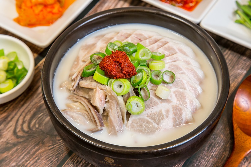 해운대국밥 해운대돼지국밥 부산돼지국밥맛집 해운대역국밥 해운대역돼지국밥 포블로그 블로그 체험단 마케팅 서비스