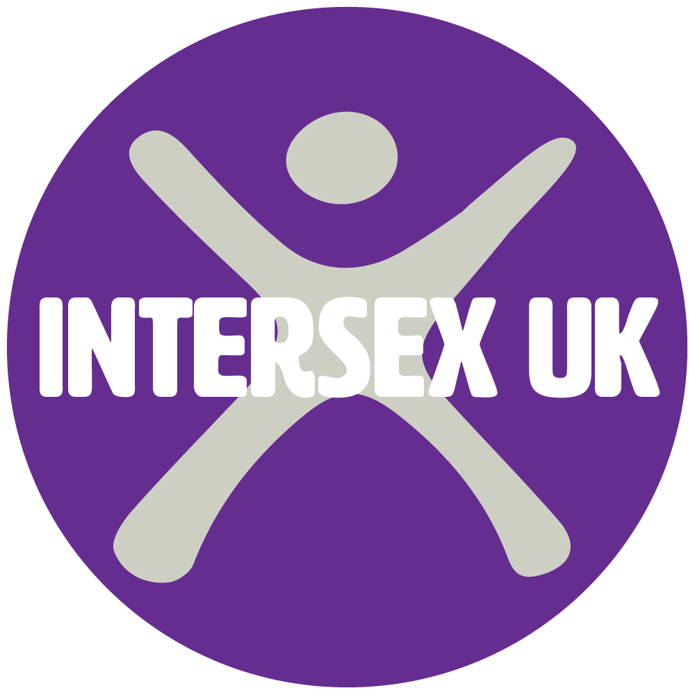 Intersex Images Usseek Com