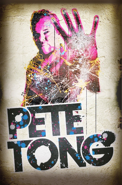 Best Pete Tong Songs Of All Time Top 10 Tracks Discotech 7392 Hot Sex