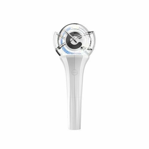 Cravity Official Lightstick Comprar Em Dona Môci