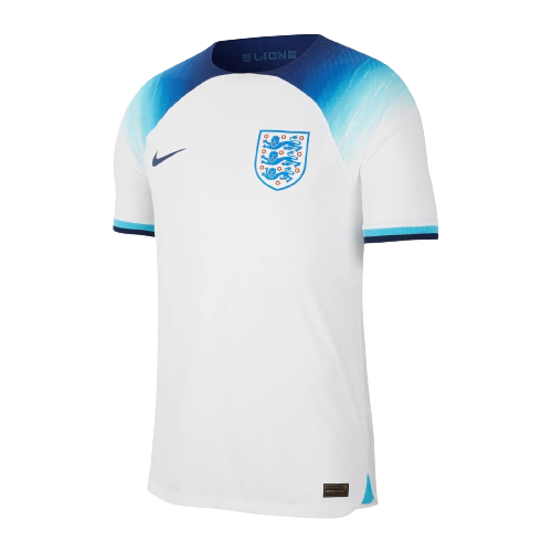 Camisa Inglaterra 20222023 I Nike