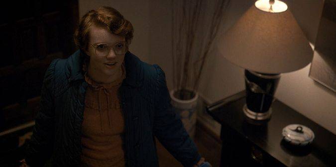 Stranger Things 2 ¿cómo Se Hizo Justicia Para Barb En Hawkins