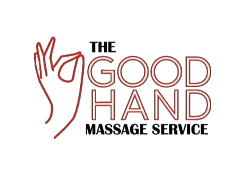 Massage Service The Good Hand Massage Service Edmonton Ab