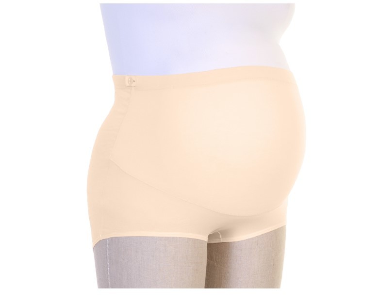 Wholesale Maternity High Waist Underwear Assorted