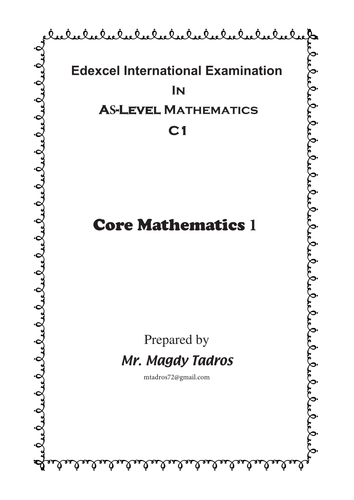 Secondary Advanced Pure Teaching Resources Binomial Expansion Tes