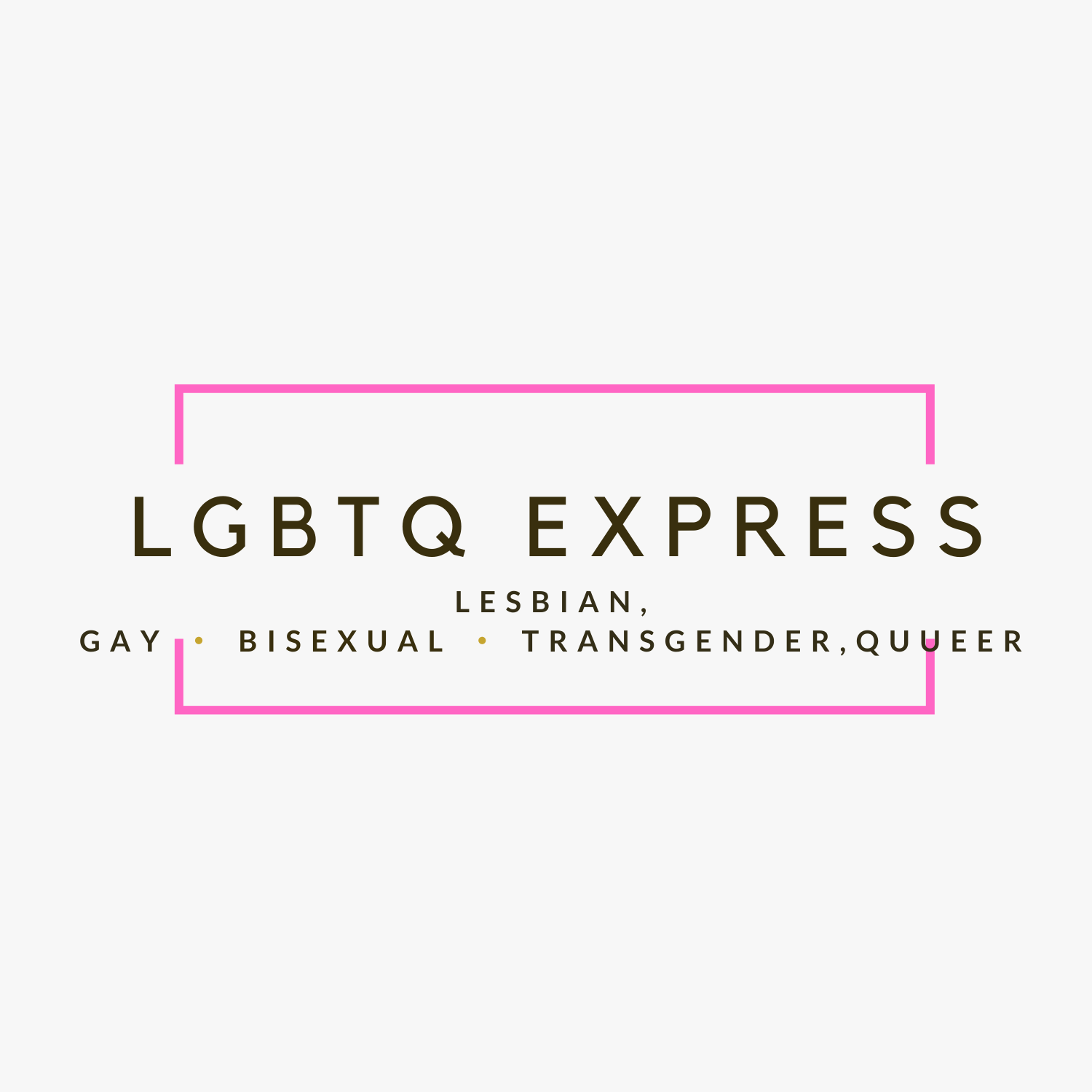 Lgbtq Express