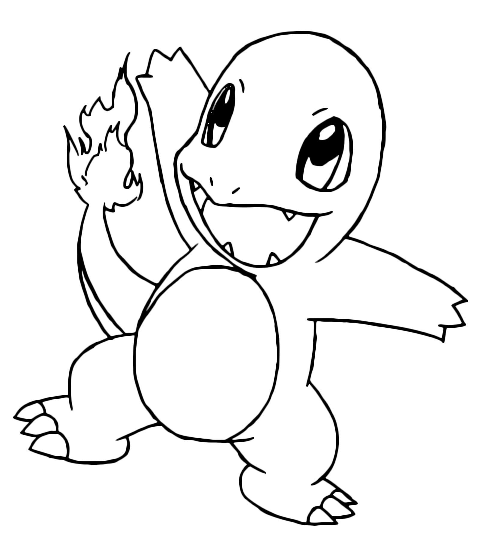 Disegni Carte Pokemon Da Colorare Best Immagini Coloring Book