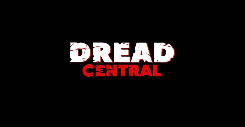 Corpse Of Anna Fritz The 2016 Dread Central