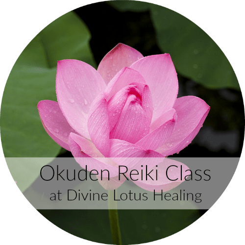 Divine Lotus Healing Online Shop Classes Reiki Psychic Development