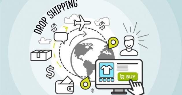 Qué Ventajas Y Desventajas Tiene El Dropshipping Emprendedoresnews