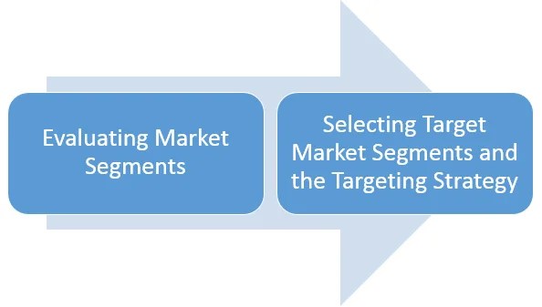 Market Targeting Targeting Market Segments Effectively