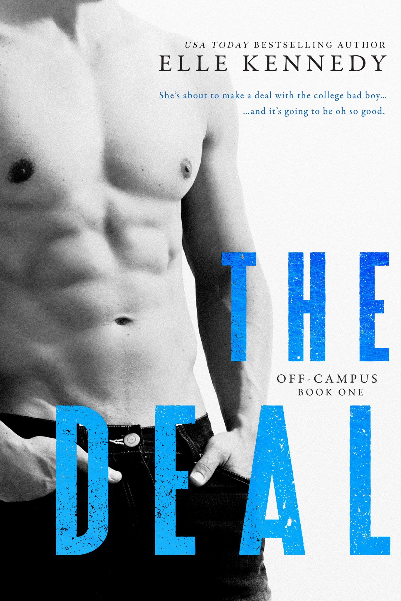 Cover Reveal The Score By Elle Kennedy Fairest Of All Book Reviews
