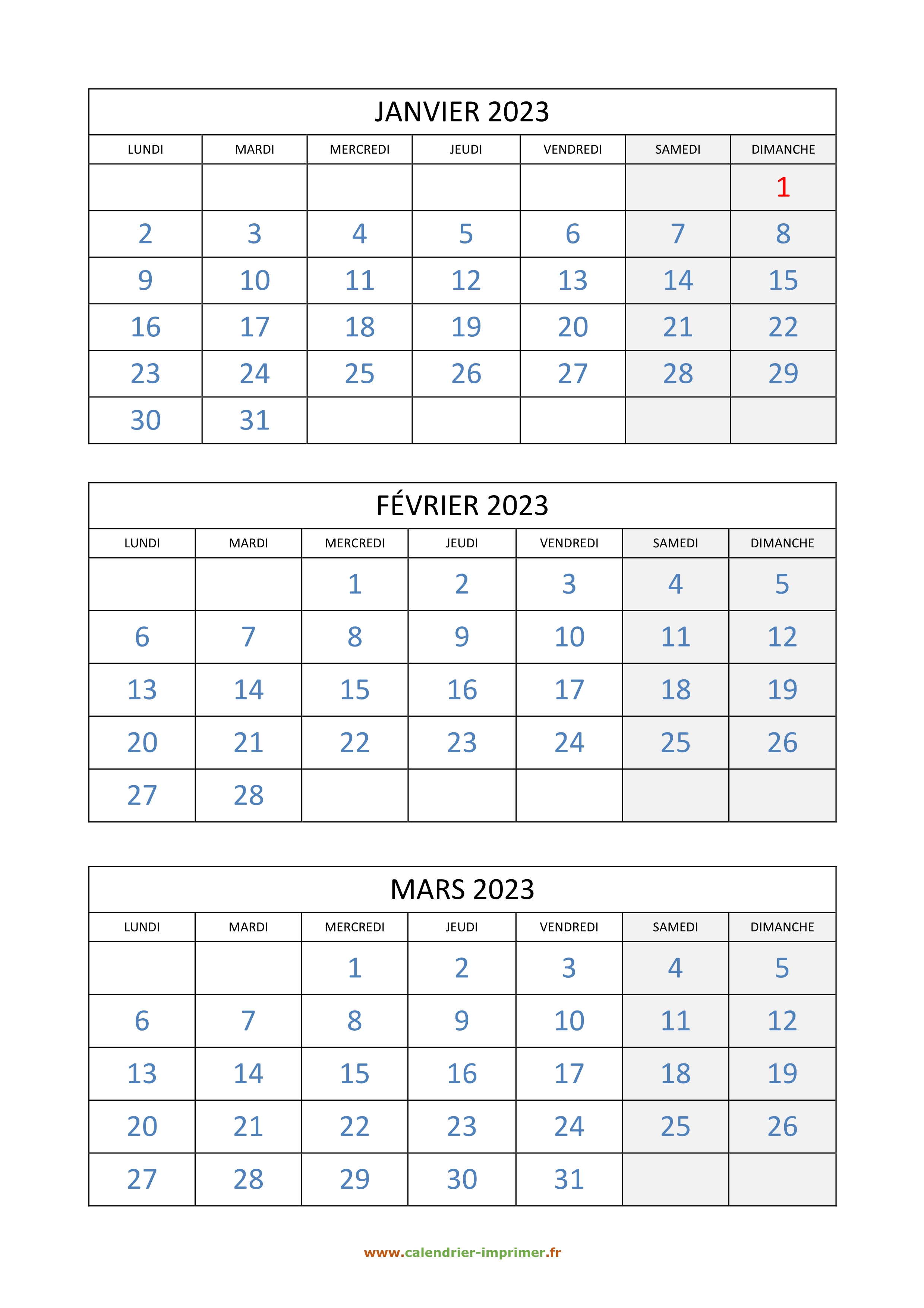 Calendrier Excel Gratuit T L Charger Get Calendrier Update 38570 Hot