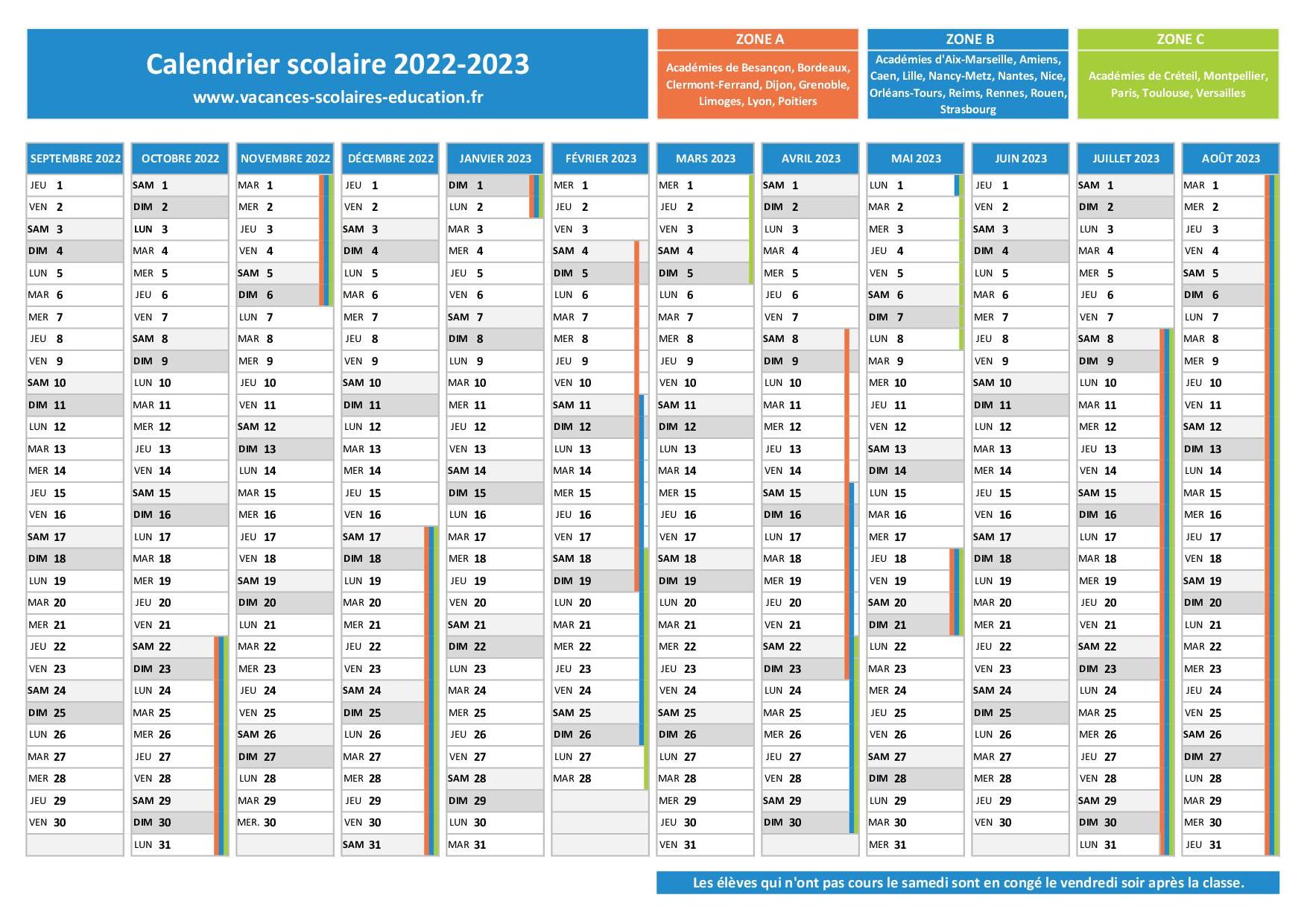 Calendrier Scolaire 2023 2024 Belgique Get Calendrier 2023 Update 43420