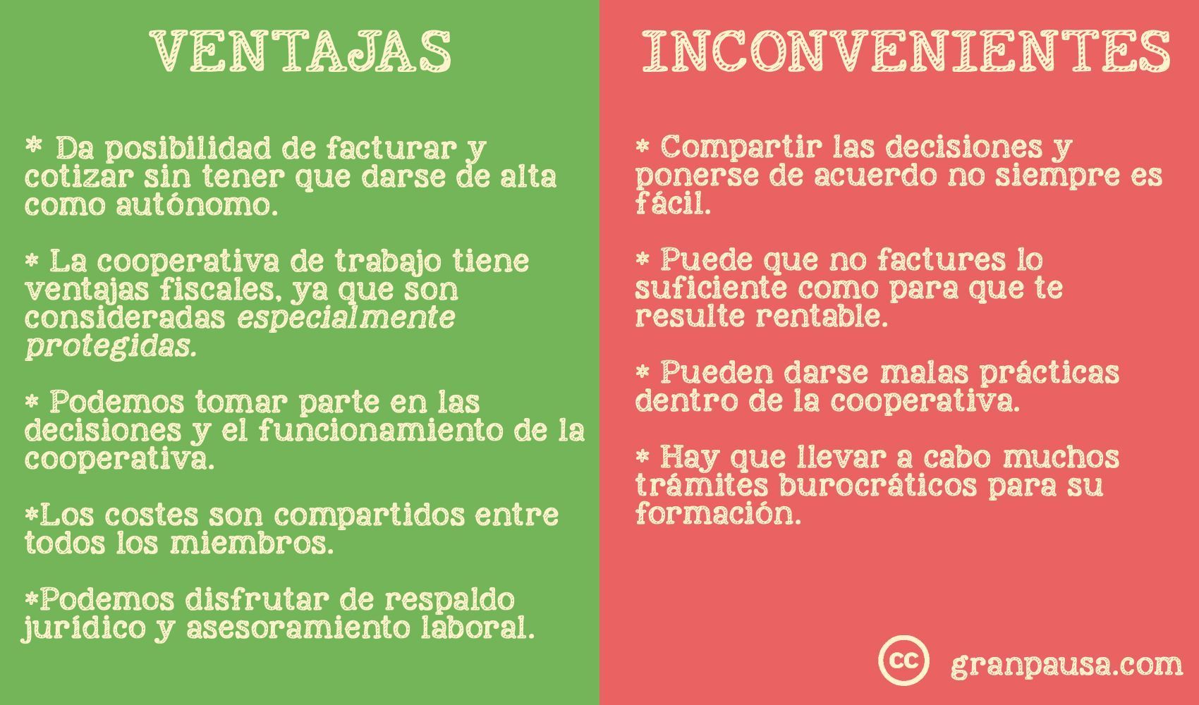 Ventajas E Inconvenientes Eduplaneta Musical