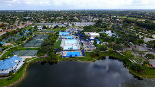 Public Swimming Pool Coral Springs Aquatic Complex Reviews And