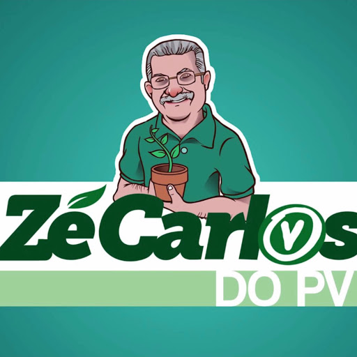 Sol Do Carajás Críticas Ao Governador Zé Carlos Do Pv Ex Chefe Da