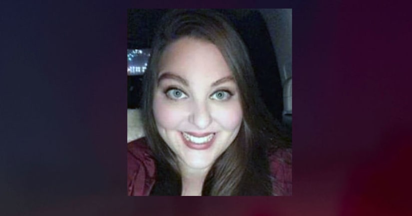 Missing Kalamazoo Woman Last Seen At Grand Rapids Bar