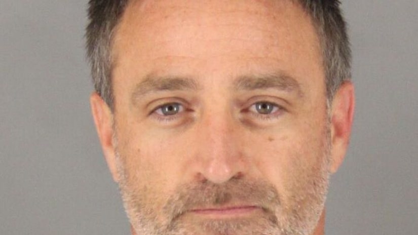 Alleged Victim Sues Doctor Charged With Sexually Assaulting Patients
