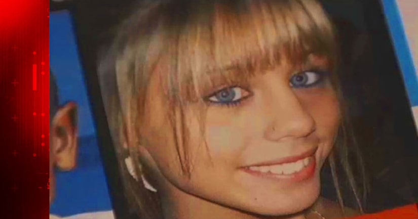 Fbi Offering 25k Reward For Information Into Disappearance Death Of