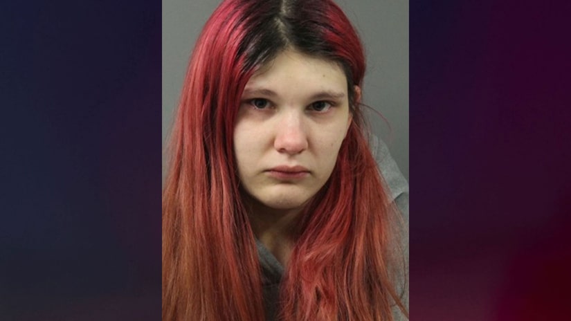 Iowa Mom Sentenced For Drowning Newborn In Bathtub Minutes After She