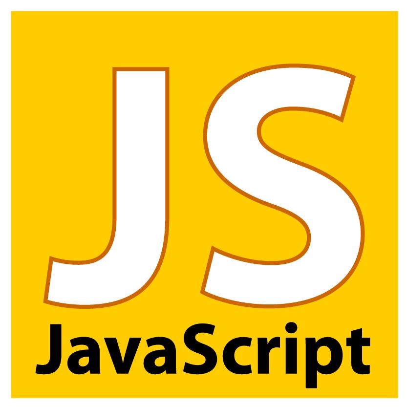 ¿qué Es Javascript Js Y Para Qué Se Utiliza El Blog De