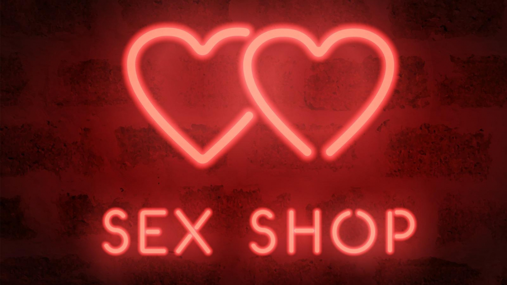 Amsterdam Sex Shop Bucuresti Livrare Online în București