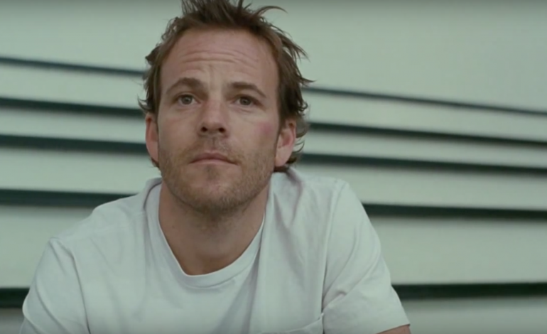 Stephen Dorff Joins True Detective Season 3 Mxdwn Television