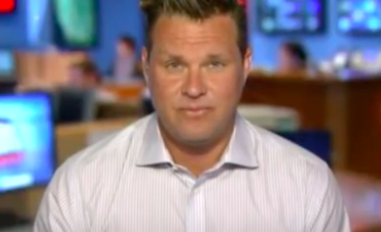 ‘home Improvement Actor Zachery Ty Bryan Arrested For Alleged Domestic