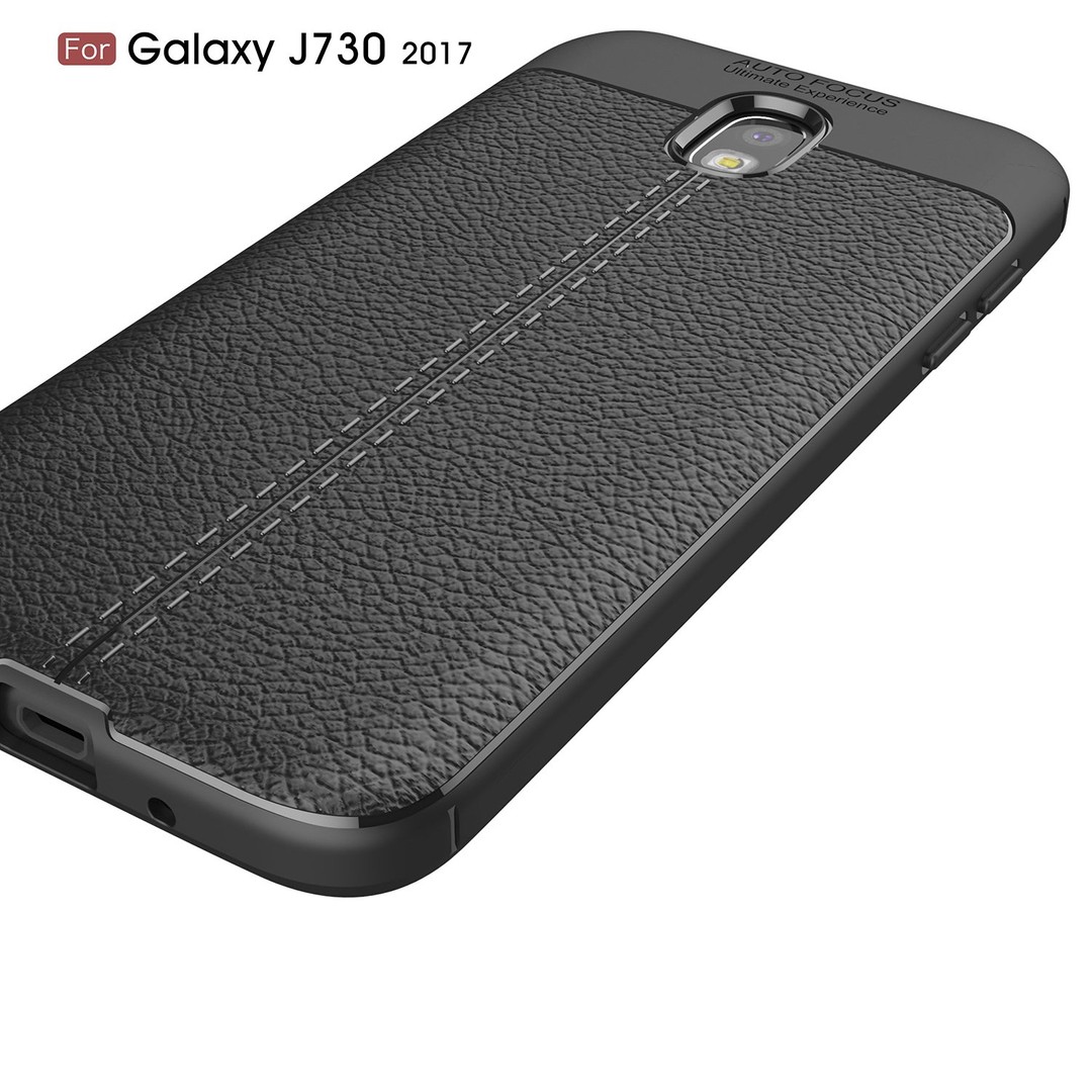 Samsung J7 Proj7 2017 Case The Warehouse