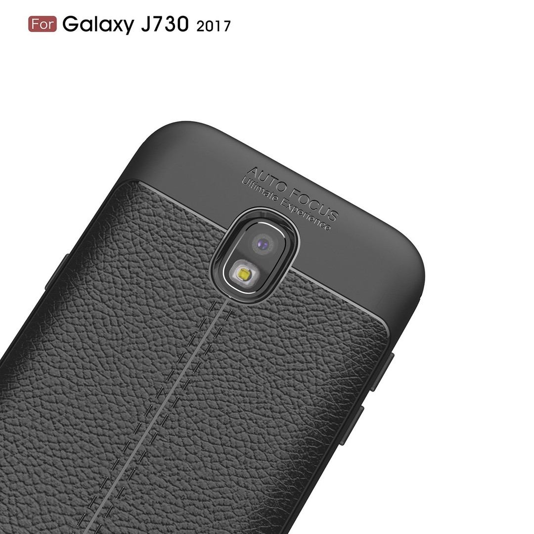 Samsung J7 Proj7 2017 Case The Warehouse