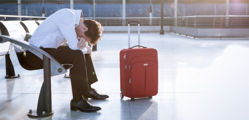 17 Common Mistakes To Avoid When Booking A Flight The Points Guy