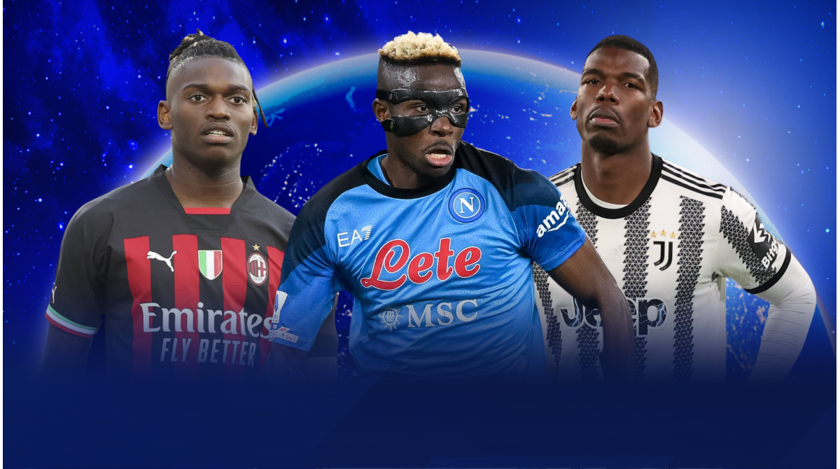 Valore Di Rosa Napoli A Un Passo Dalla Top 10 Mondiale Transfermarkt