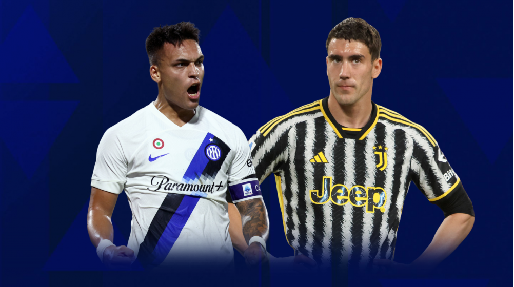 Monte Ingaggi Serie A Stipendi La Juve Sopra Allinter Transfermarkt