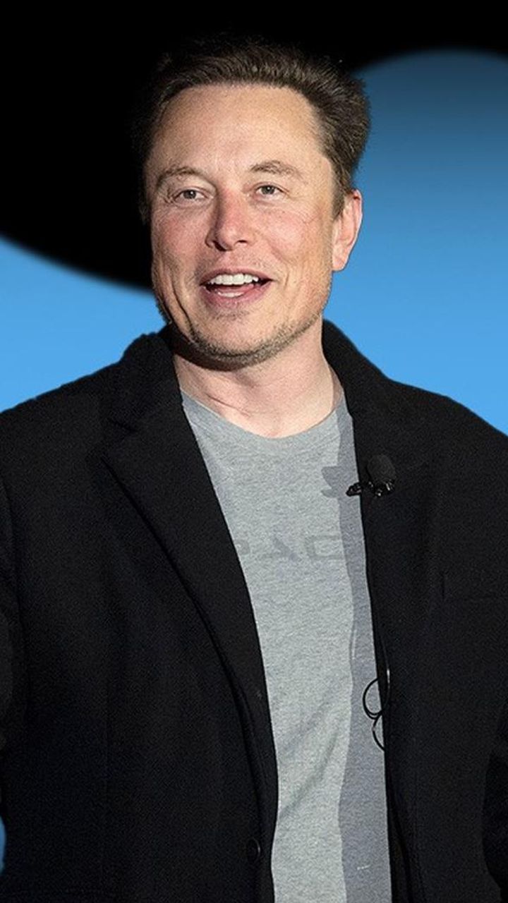 8 Quirky Habits Of Elon Musk That Make Him Brilliant