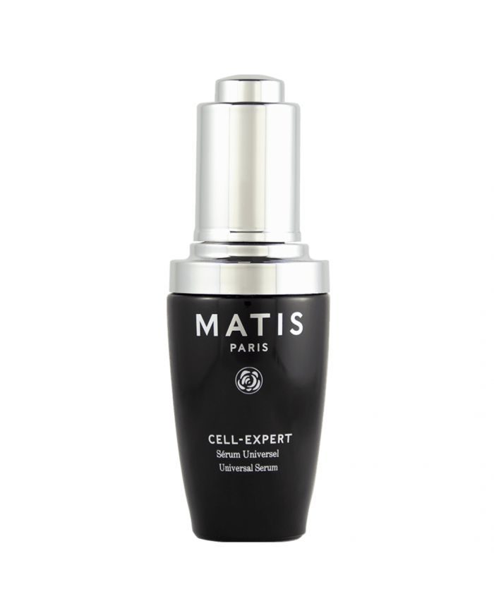 Matis Cell Expert Serum Universel 30ml Matis Paris Premières R