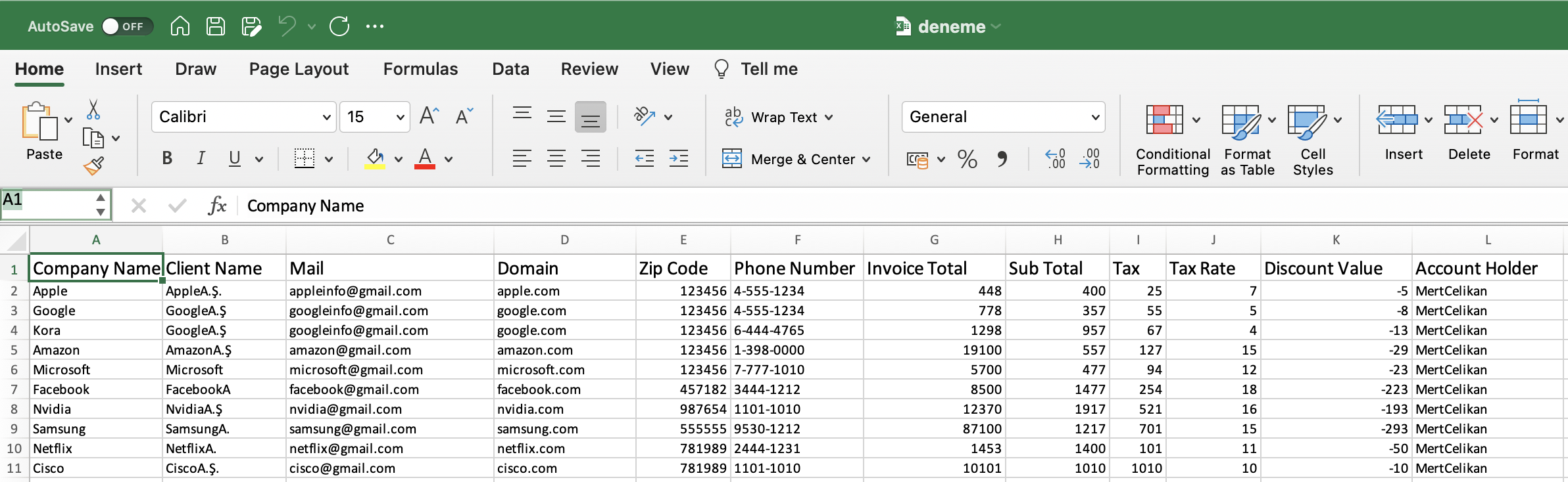 Github Mertcelikanpdf To Excel Export Pdf Data To Excel