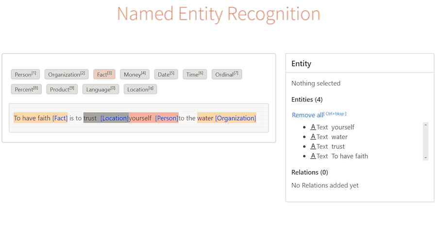 Compare Data Tools Filter To Find The Right Tool For Your Dataset