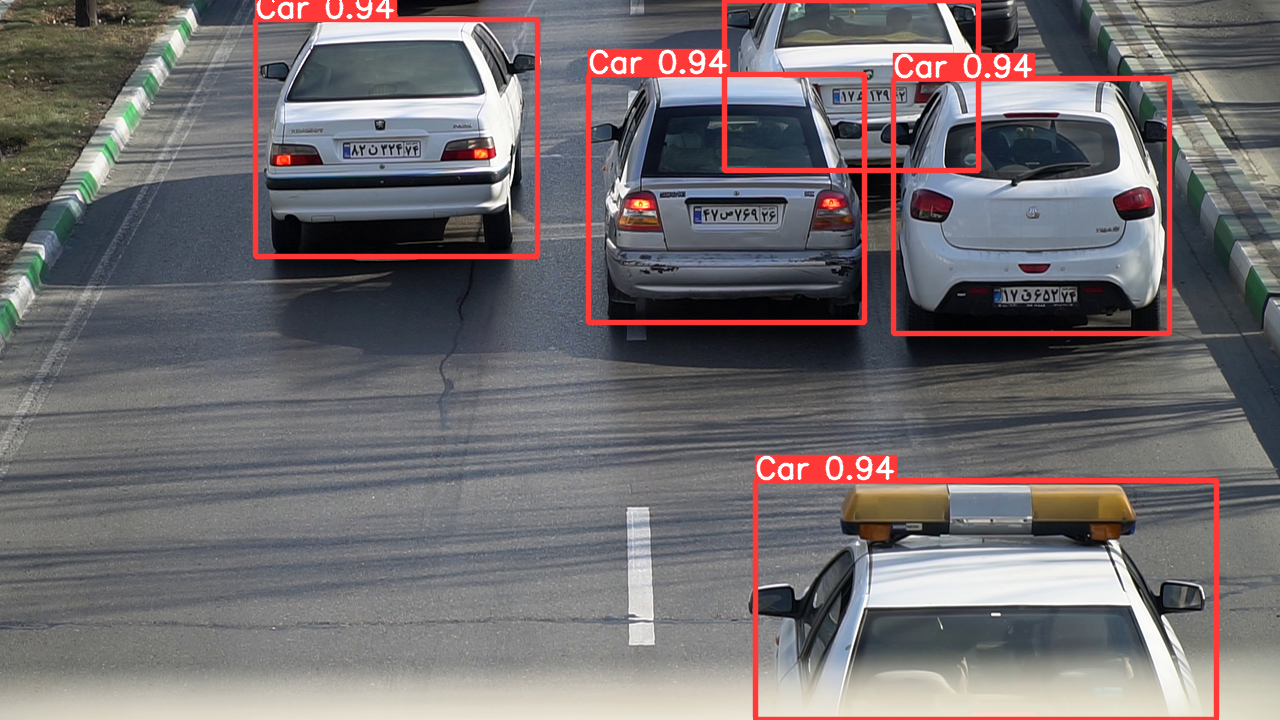 Autonomous Ground Vehicle Navigation And Control Simulation Examples In