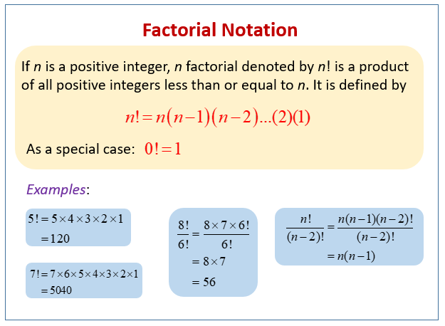 Github Amatofrancesco99calculate Factorial This Project Has The Aim