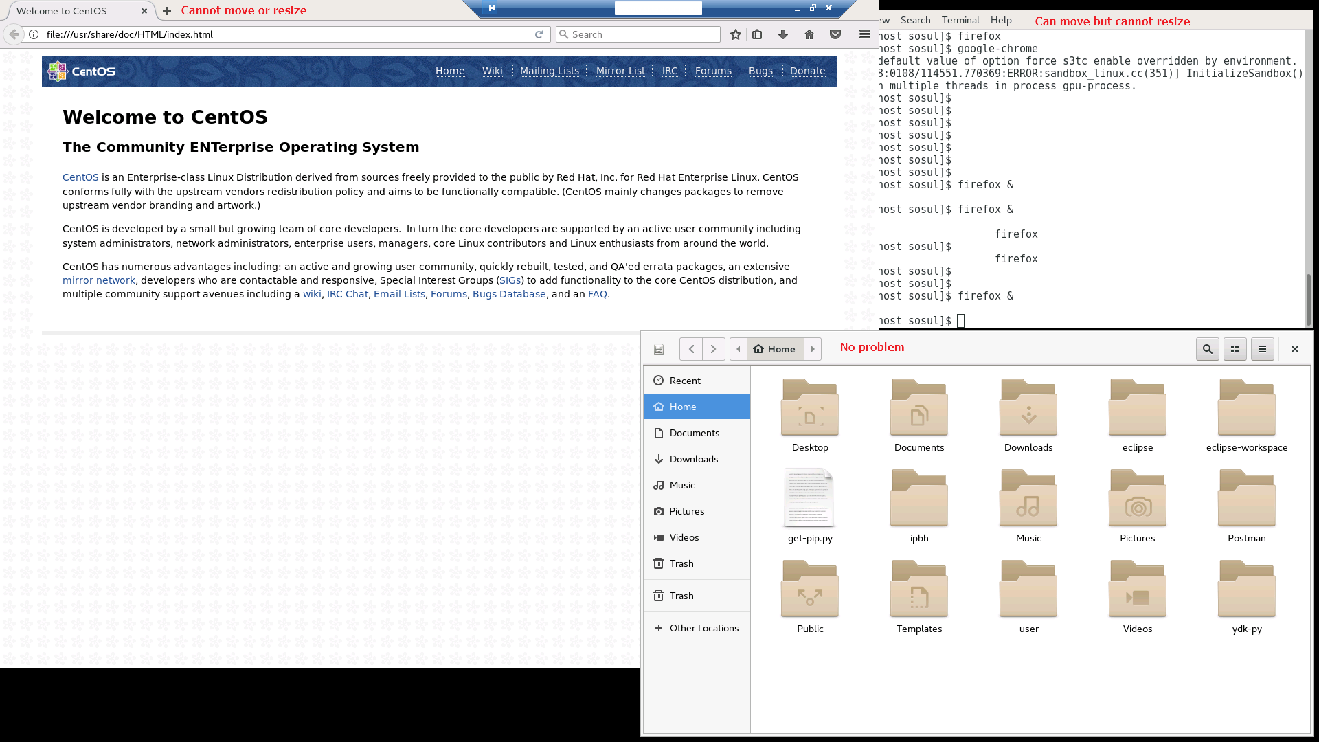 Tigervnc No Matching Security Types Mac Molibattery