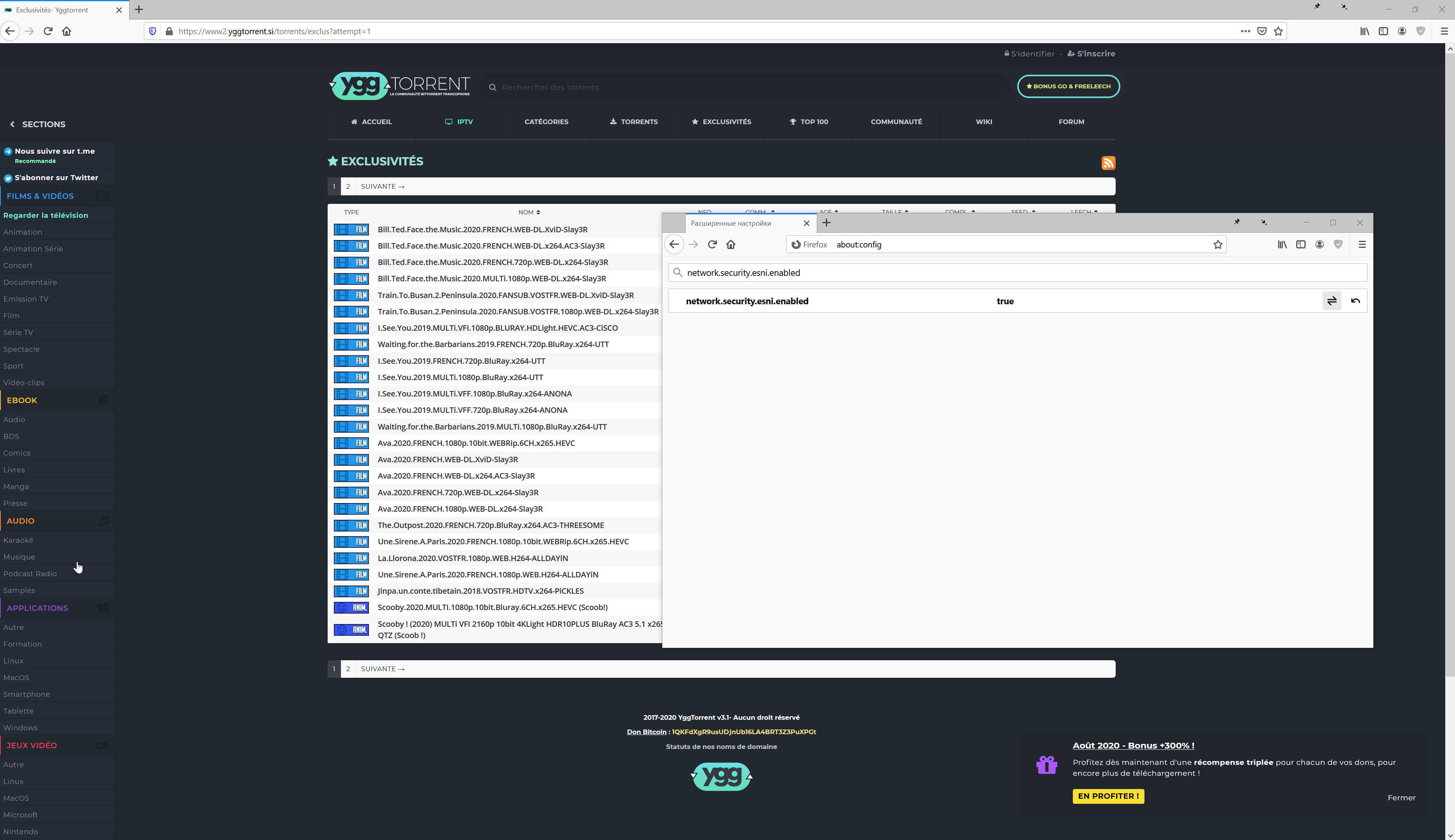 1337xst Issue 15608 Adguardteamadguardfilters Github